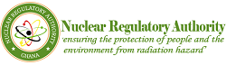 Senior Legal Officer: Nuclear Regulatory Authority (NRA)