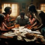 Why Making a Will Matters: A Critical Look at Ghana’s Intestate ...