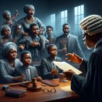 Why Making a Will Matters: A Critical Look at Ghana’s Intestate ...
